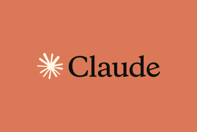 December 2025 Claude AI Updates: Slack Integration, Claude 4.5 Models ...