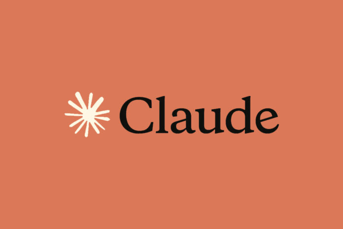 December 2025 Claude AI Updates: Slack Integration, Claude 4.5 Models ...