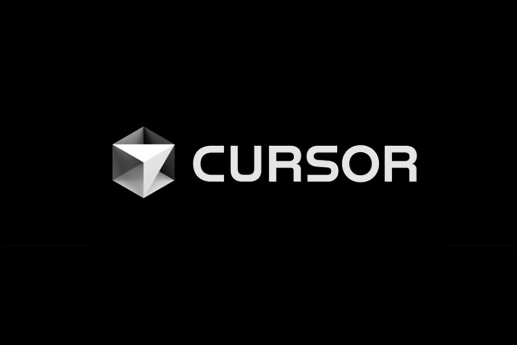 Cursor 2.4 Updates: Async Agents, CLI Plan Mode & More (Feb 2026)
