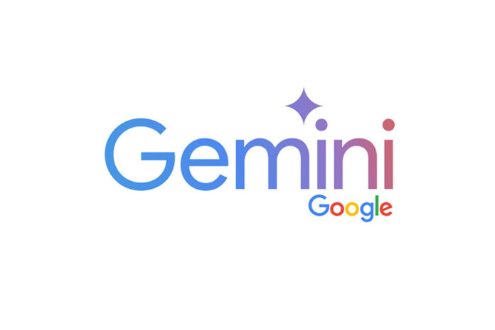 October 2025 Gemini AI Updates: New Slide Creation, Video Features ...
