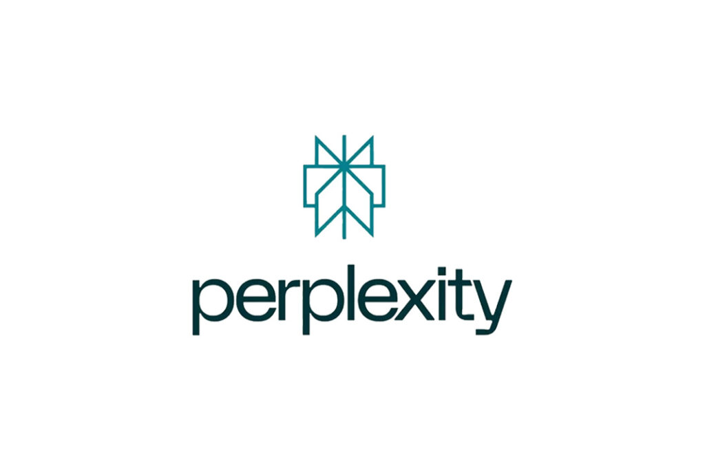 November 2025 Perplexity AI Updates: Smarter Models, Scheduling, and ...